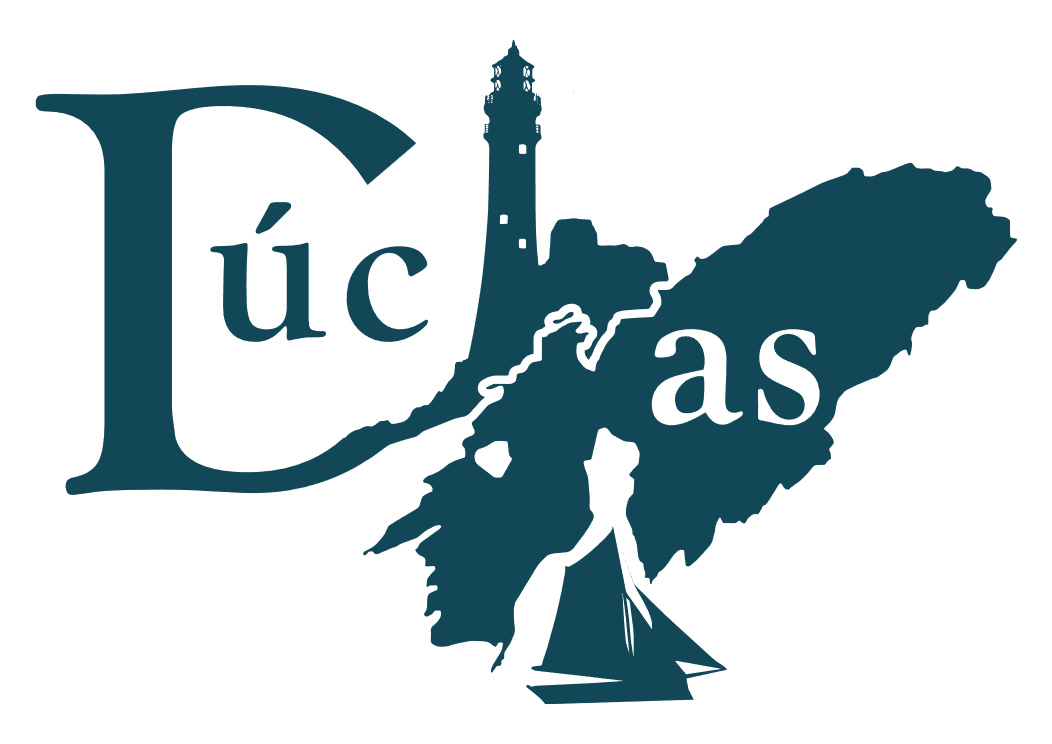 Cape Clear's Day of Flags - Cape Clear Ferries