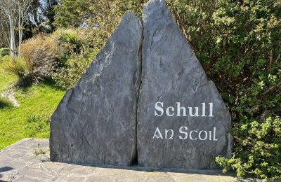 Where to stay in West Cork - Accommodation West Cork