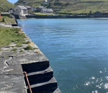 What to do on Cape Clear Island - Cape Clear Ferries